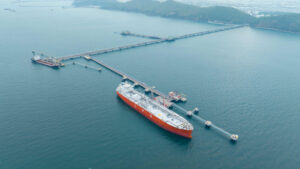 Time Charter vs. Voyage Charter: All You Need To Know